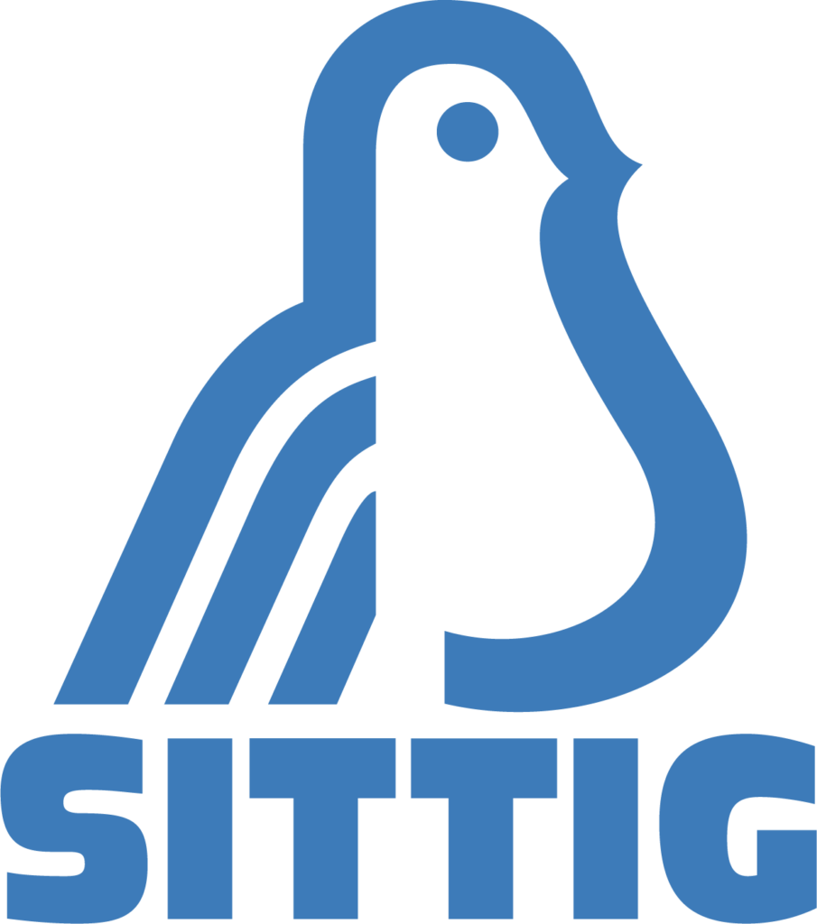 Jahresrückblick 2020