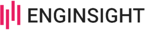 Enginsight: The cybersecurity platform for your IT